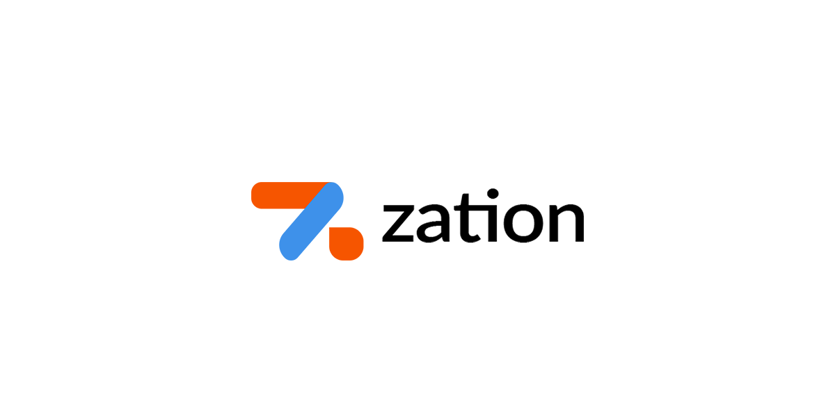 Enterprise Solutions | Zation